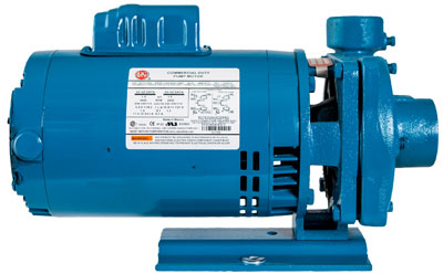 Products | Air Vacuums, Pumps, Systems & Tanks - Rema Dri-Vac