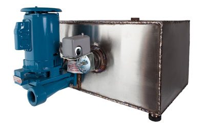 Products | Air Vacuums, Pumps, Systems & Tanks - Rema Dri-Vac