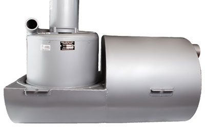 products_vacuum - Rema LLC