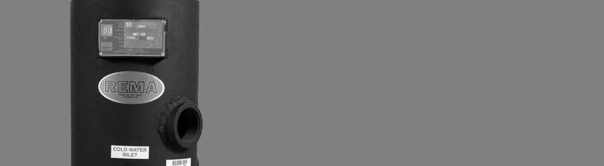 blow_down_tanks_header - Rema LLC