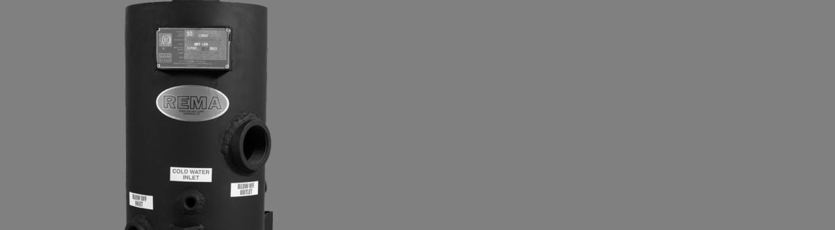 blow_down_tanks_header_sm - Rema LLC