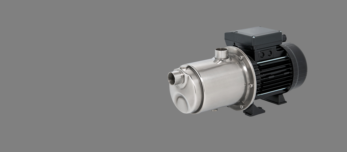 BurksProductHero - Rema LLC