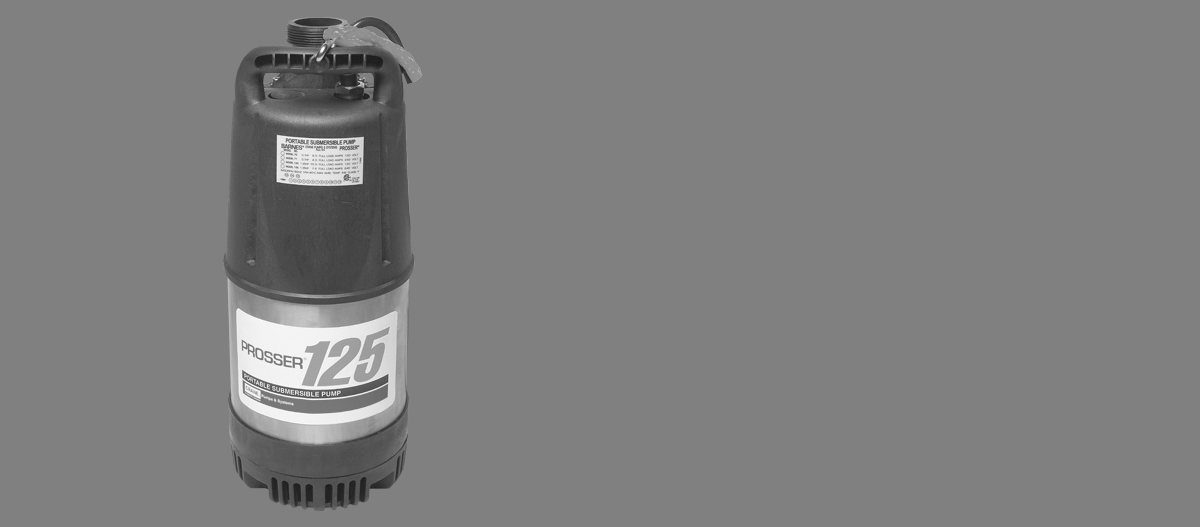 Prosser_RemaProductHero-1 - Rema LLC