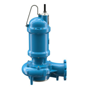 Barnes Pumps | Barnes Submersible Pumps & Barnes Grinder Pumps