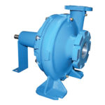 Weinman Pumps | Heavy Duty Weinman End Suction Pumps