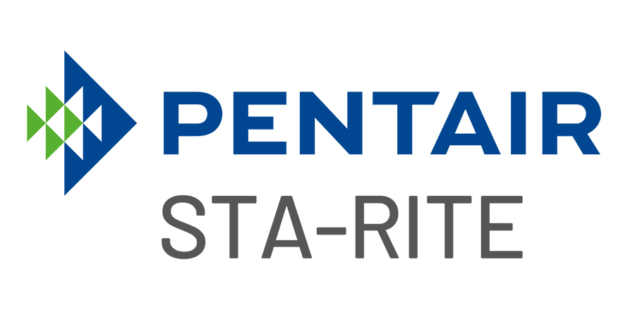 pentair - Rema LLC