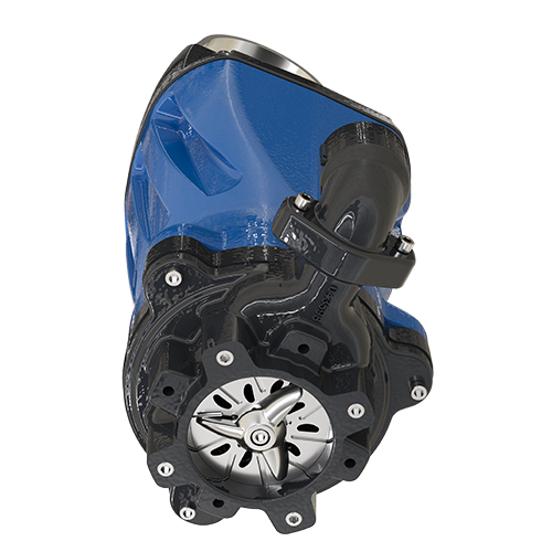 razor-grinder - Rema LLC