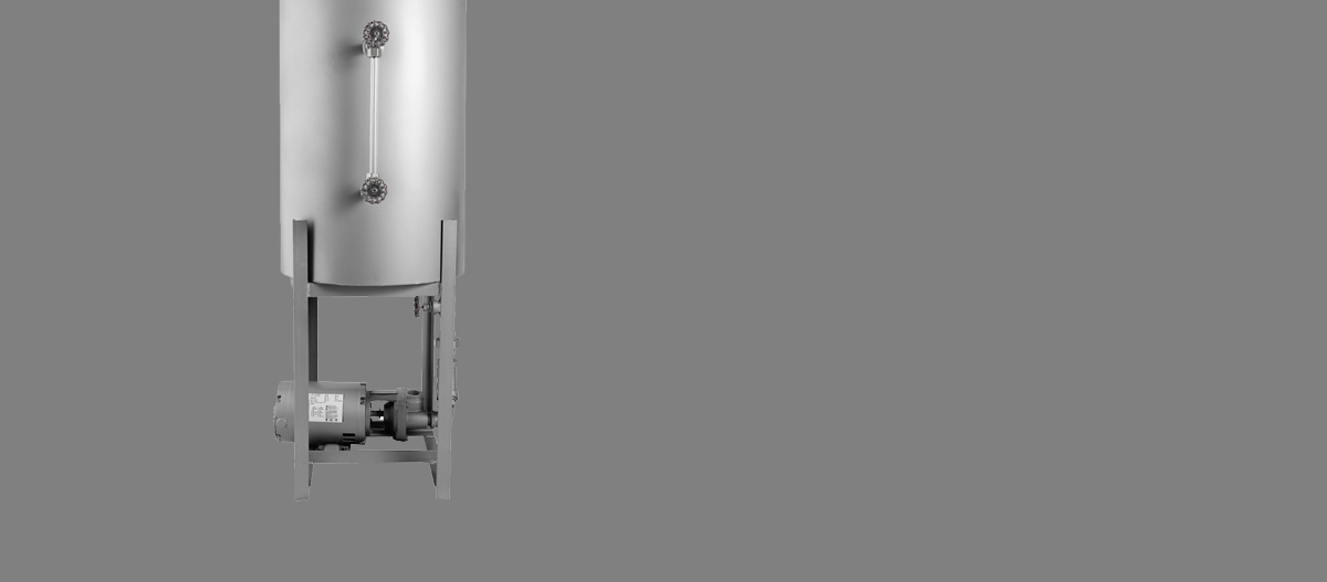 BoilerFeedSystemApp_RemaProductHero - Rema LLC