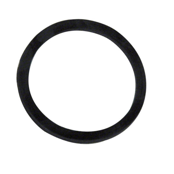 15 Inch Vacuum Sealing Gasket for Rema Dri-Vac Air Vacuums - Rema LLC